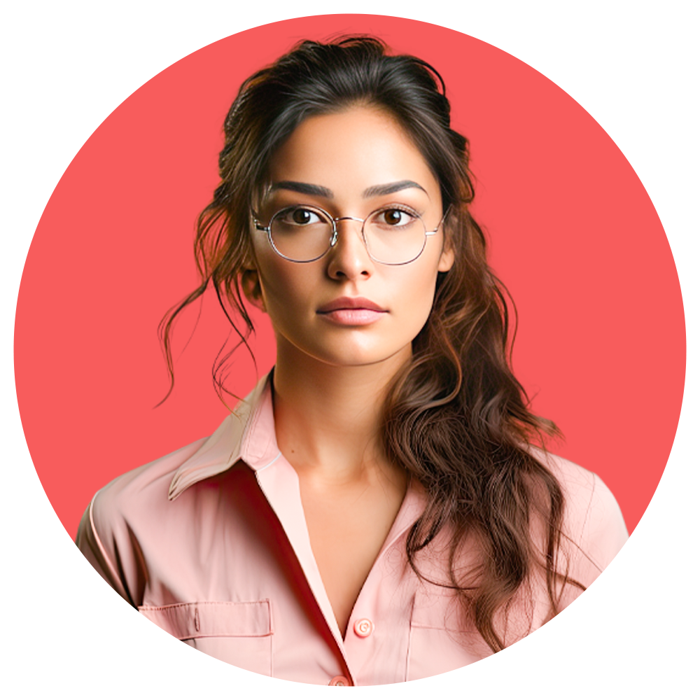 Blissbloomz-Chic Fashion Finds